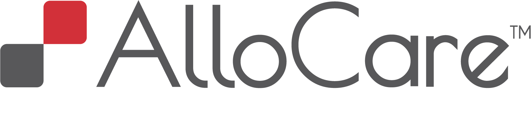 CareDx at UNOS TMF 2023