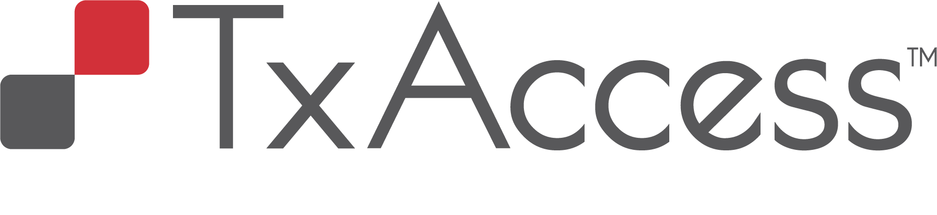 CareDx at UNOS TMF 2023