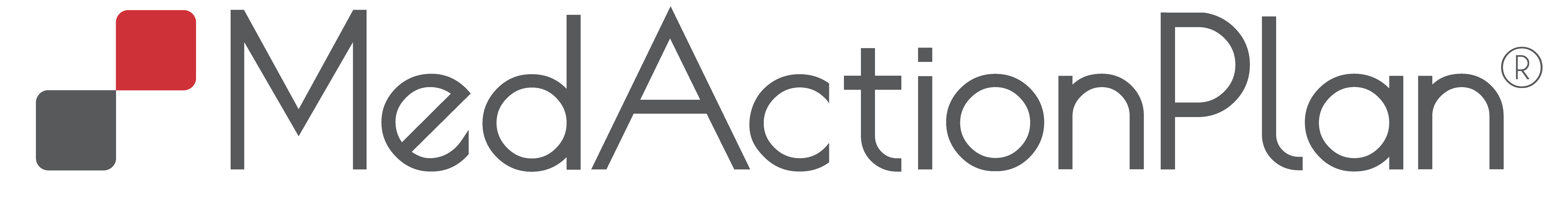 CareDx at UNOS TMF 2023