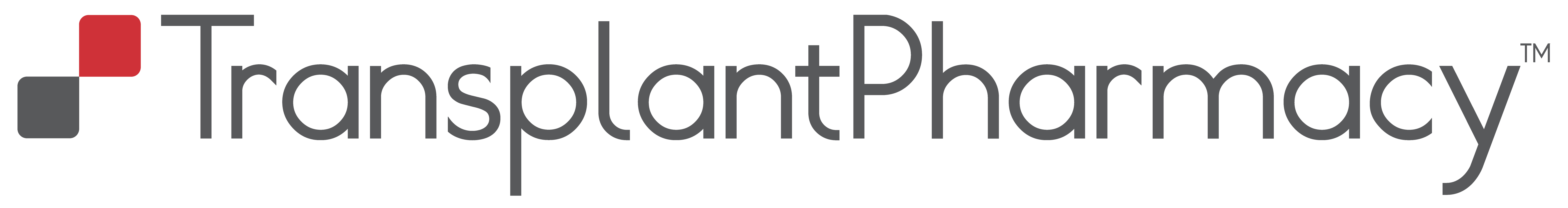 CareDx at UNOS TMF 2023