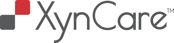 CareDx at UNOS TMF 2023