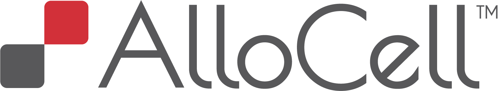 One Size Can Fit All: AlloCell – the Universal Assay for ...